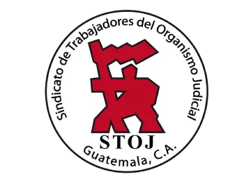 Sindicato de Trabajadores del Organismo Judicial STOJ